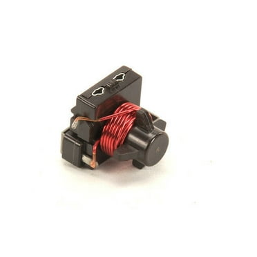 Tekmar 356 Mixing Control - Variable Speed, 120V Relay - Walmart.com