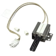 ERP MEE61841401 Gas Oven Glow Bar Igniter for LG MEE61841401 - Walmart.com