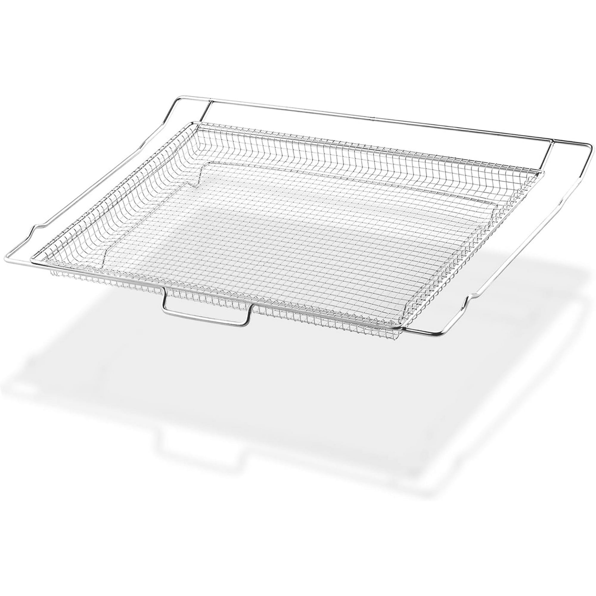 Click here for Ld Seller Lral302s Lral303s Air Fryer Basket Repla... prices