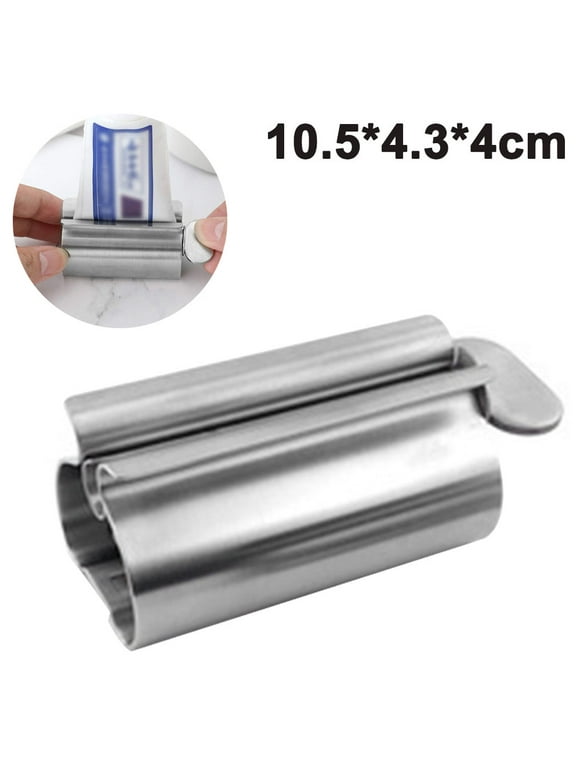 Toothpaste Squeezer in Oral Accessories - Walmart.com