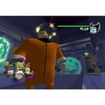Nicktoons Unite - Nintendo GameCube - Walmart.com