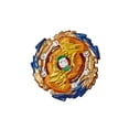 Beyblade Hypersphere Battle Hunters Top 3-Pack (Wizard Fafnir F5, Ogre ...
