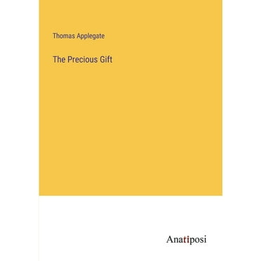 Free Shipping! Head First Python: A Brain-Friendly Guide - Walmart.com ...