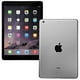 Open Box | Apple iPad Air | 9.7-inch Display | 32GB | Wi-Fi Only, Comes ...