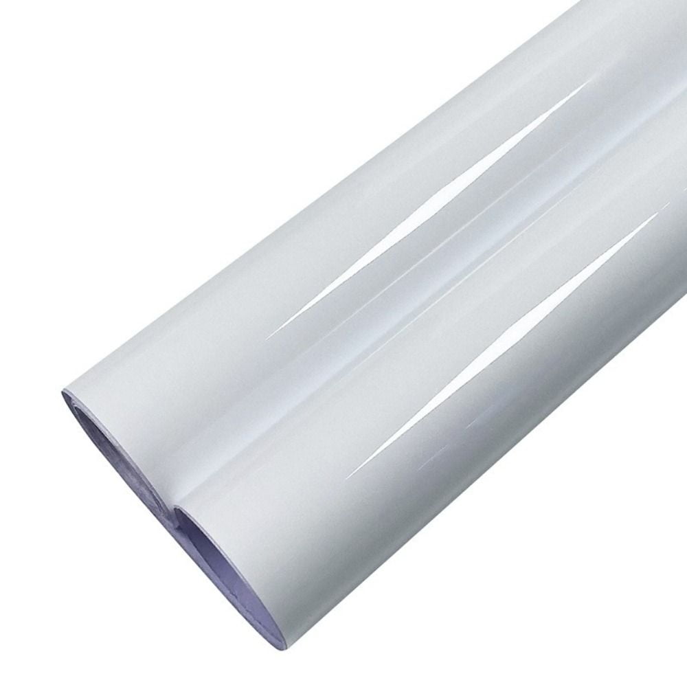 Large Chalkboard Adhesive Paper Roll, Chalkboard Wallpaper Peel and ...