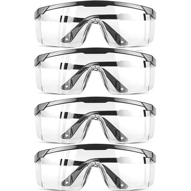 Full Face Protection Anti Droplet Mask Anti Fog Anti Splash Head Wear ...