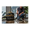 Vacmaster Heavy Multi-Purpose Professional Beast Series Wet/Dry 5 ...