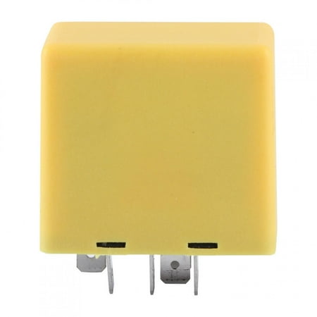 6238590 Hazard Relay Warning Relay Flasher Relay Indicator Flasher ...