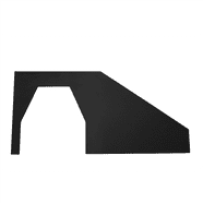 Retrieveall Adjustable Cargo Tool - Walmart.com