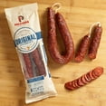 Palacios, Spanish Chorizo Mild, 7.9 Oz, Pack of 2, fully dry-cured ...