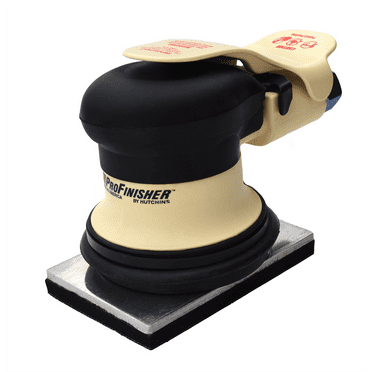 Rockwell Combination 4-Inch X 36-Inch Belt And 6-Inch Disc Sander ...