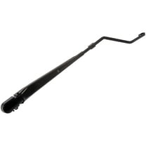 Dorman 42618 Front Passenger Side Windshield Wiper Arm for Specific ...