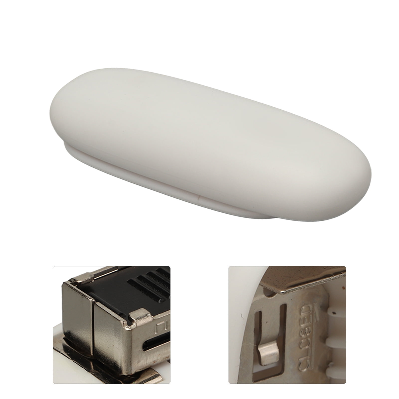 Click here for Estink Mini Stapler Portable Stapler Small Lever F... prices