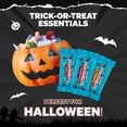 (3 pack) Feastables MrBeast Halloween Candy Bar Box, Milk Chocolate ...