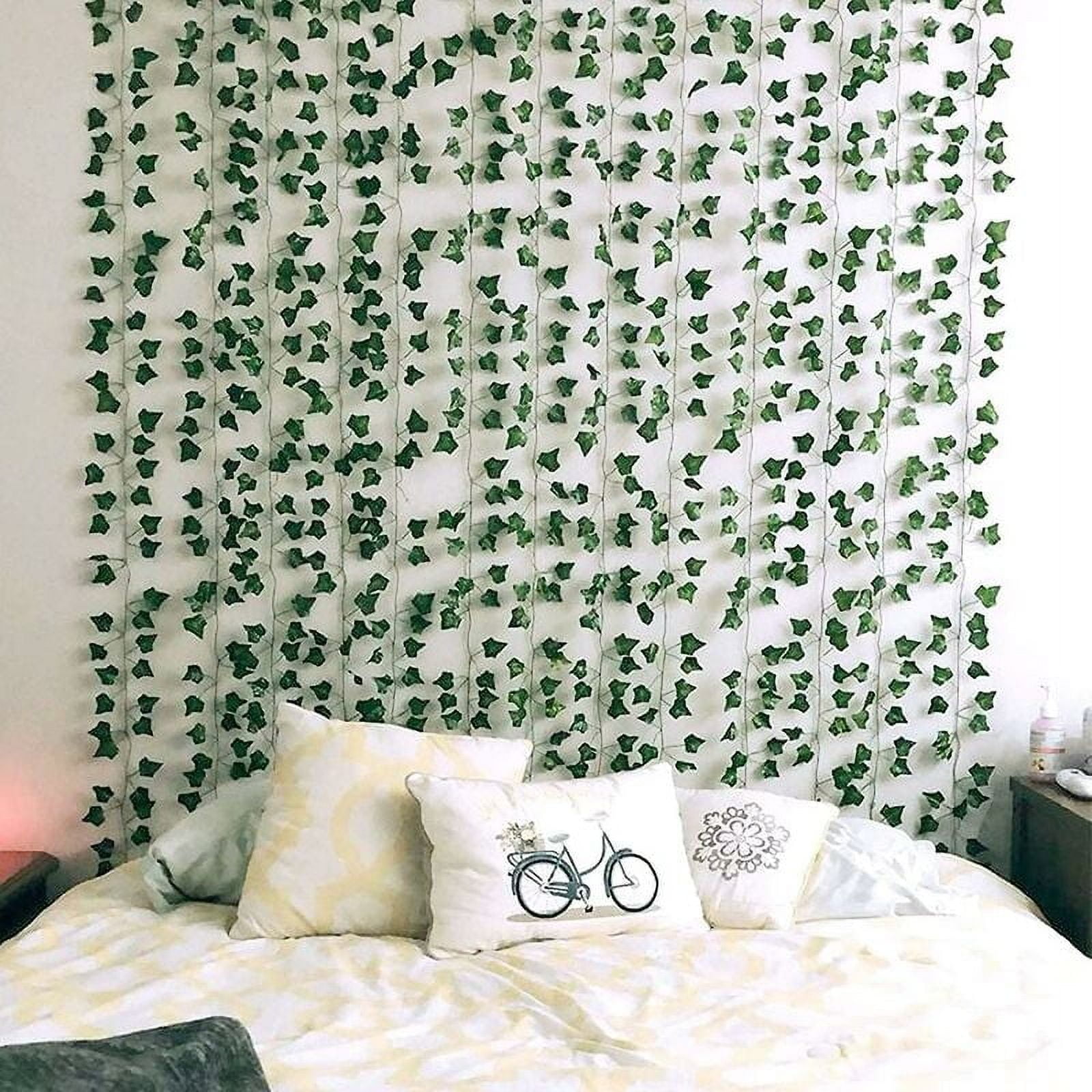 Click here for Dutchman Fake Hanging Vines  Realistic Fake Vines... prices