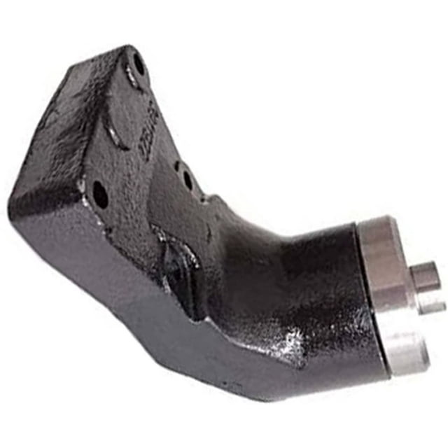 Seapple Engine Fan Support 3911922 3908807 Compatible with Cummins 4B3 ...