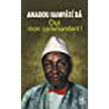 Oui mon commandant ! | Walmart Canada