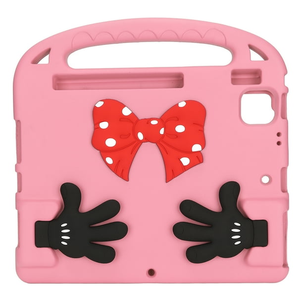 Tablet Cover,Kids Tablet Cover Strong Cartoon Tablet Case Kids Tablet ...