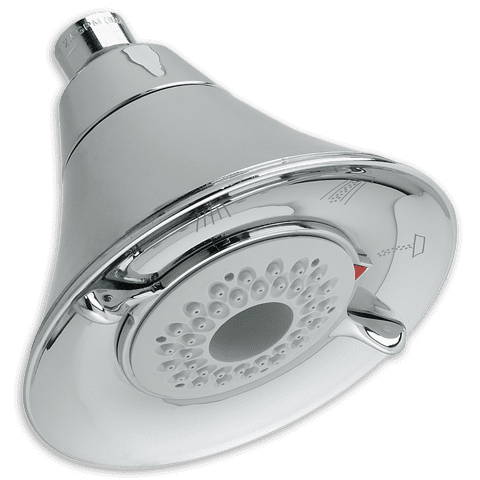 American Standard Shower Stem