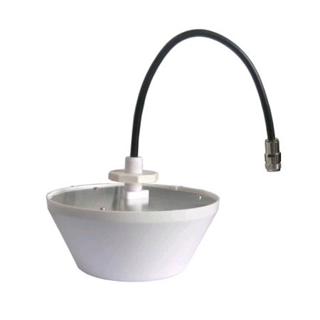 TerraWave - 698-2700 MHz 5/7dBi Ceiling Mount Omni Antenna | Walmart Canada