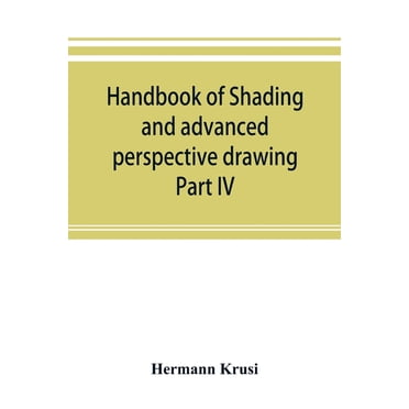 Complete Book of ... The Complete Beginner's Guide to Drawing: More ...