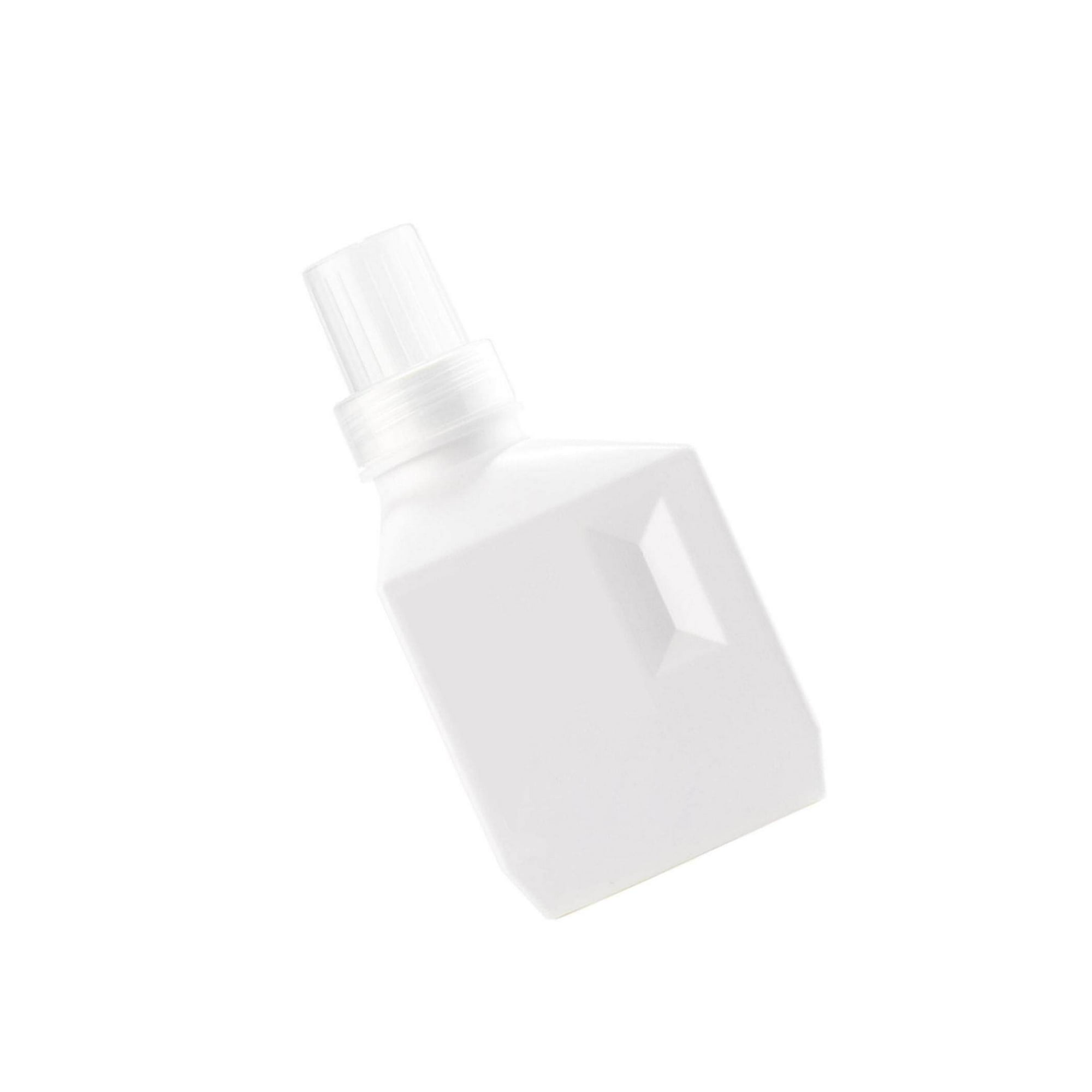 Click here for Redempat Laundry Bottle With Label Large Capacity... prices