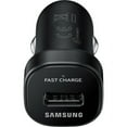 Samsung Fast Charge USB-C (USB Type C) Mini Car Charger - Walmart.com