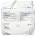 Chattanooga ColPac Blue Vinyl Ice Pack (2 Pack) - Oversize, 11x21 Inch ...