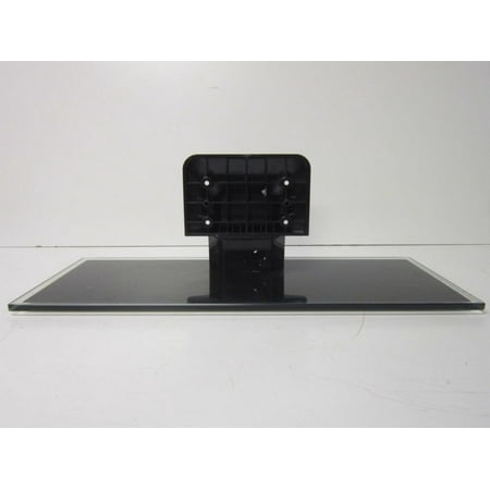 Tcl Tv Stand Base - Where to Buy it at the Best Price in USA?