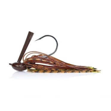 Berkley Gulp! Heads! Darter Jigghead - Walmart.com
