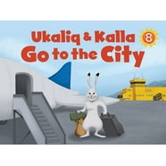 Conejito : A Folktale from Panama (Paperback) - Walmart.com