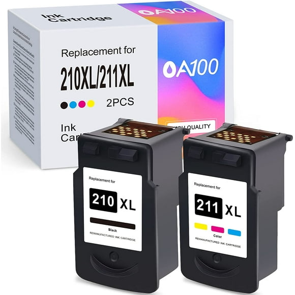 Canon Mx410 Ink Cartridges