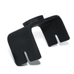 Ford Fuel Filter Tool - Walmart.com - Walmart.com