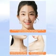 Spf30 Summer Sunscreen Protects Against Rays And Moisturizes And