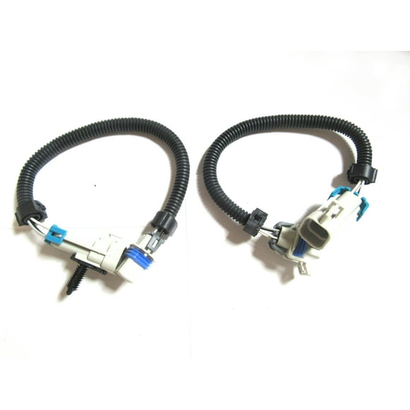 O2 Sensor Extender