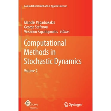 Springer Optimization and Its Applicatio Advances in Stochastic and Deterministic Global ...