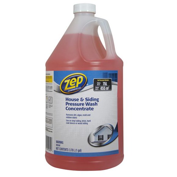 Zep | Walmart Canada