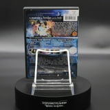 The Last Mimzy (DVD) - Walmart.com