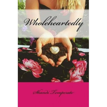 Wholeheartedly | Walmart Canada