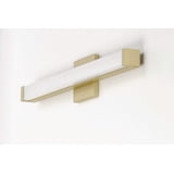 52002PC-Maxim Lighting-Spec-LED Bath Vanity Light-Minimalistic ...