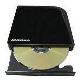 DVD-ROM/CD-RW DVD Burner USB P - Walmart.ca
