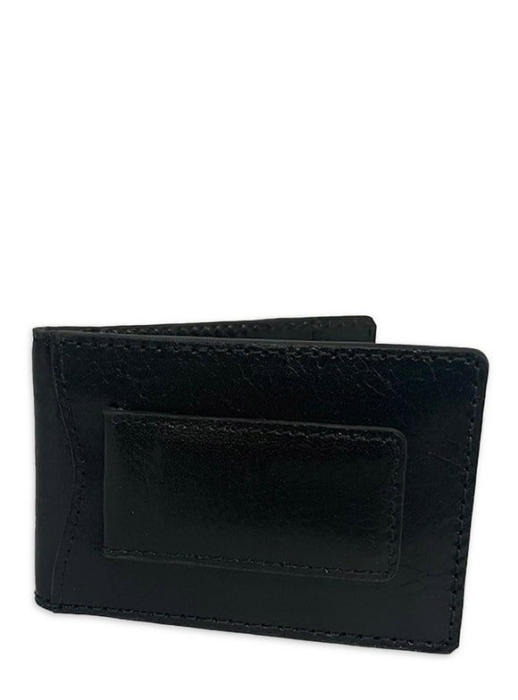 George Wallets