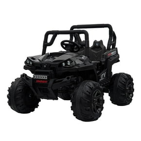 Avalancha Apache | Walmart MX