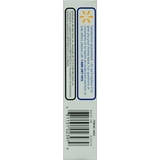 Equate maximum strength estroblend menopause support caplets, 28 ct ...