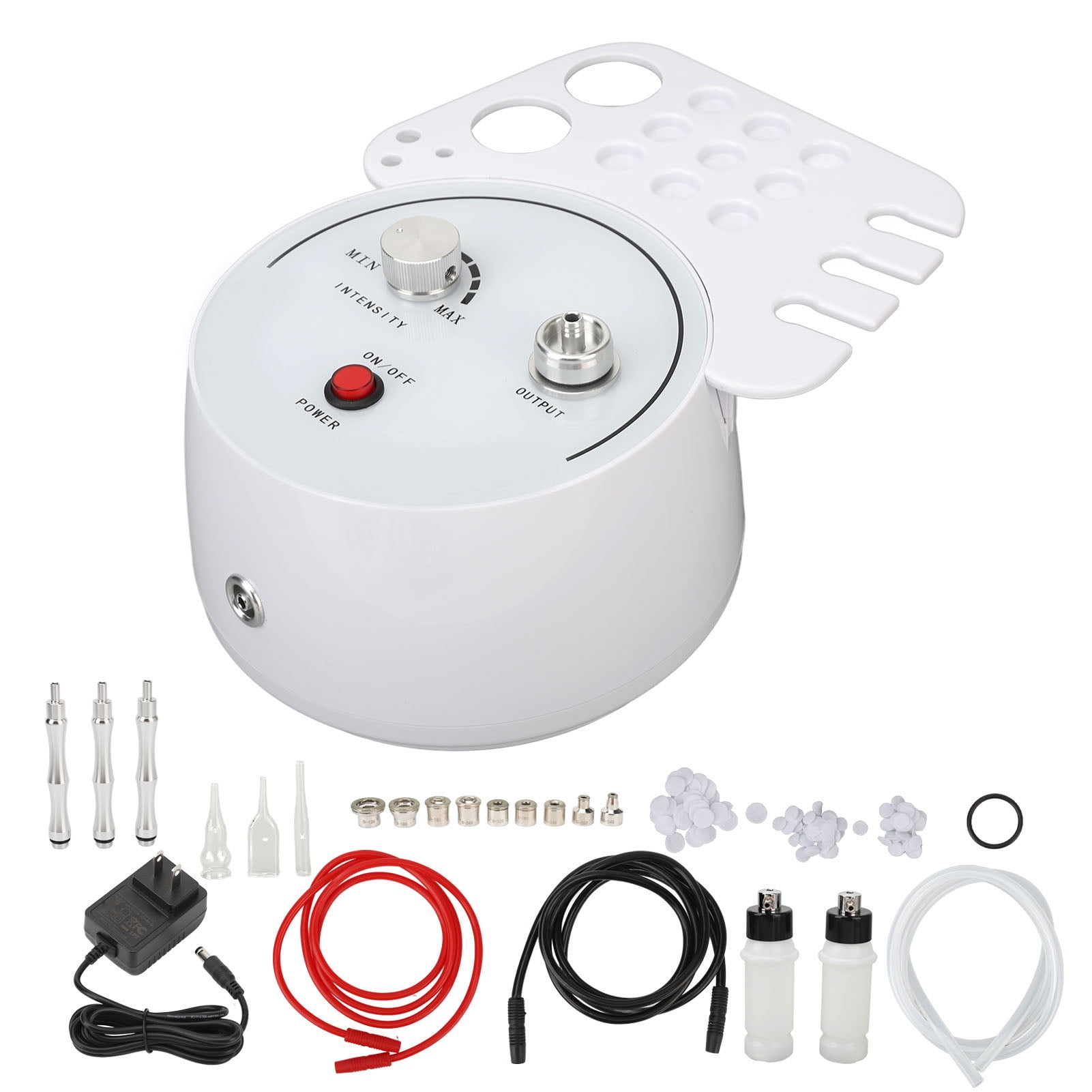 Click here for Unbranded Skin Dermabrasion Equipment 3 In 1 Derma... prices