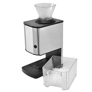 Rabbit Retro Ice Crusher - Walmart.com
