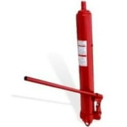 Dragway Tools 2 Ton Load Leveler for Engine Hoist Shop Crane Cherry ...
