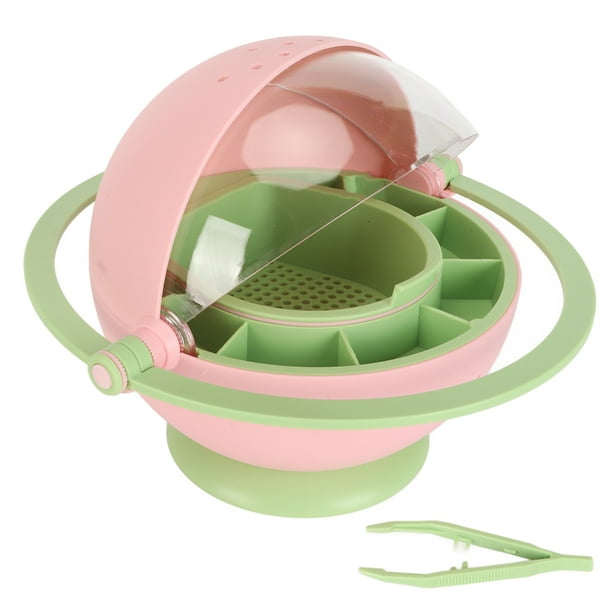 Silkworm Observation Box,Silkworm Observation Box Extra Silkworm ...