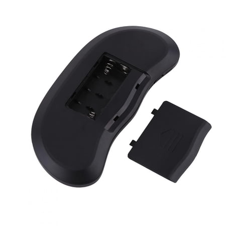 Gupbes Remote Controller, Game Remote Controller, Mini Size And Cute ...