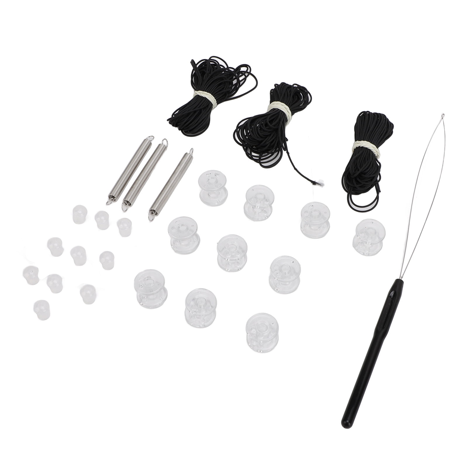 RV Shade Repair Kit, Window Blinds Repair Kit Long Durability Effective ...